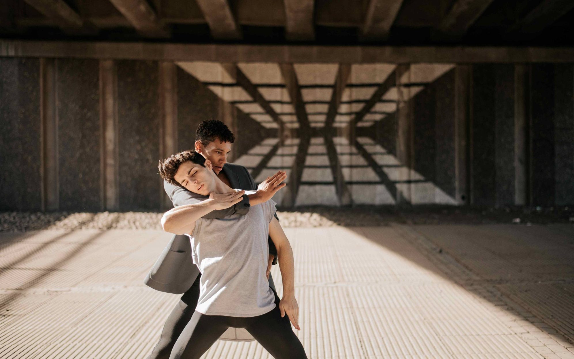 Corporate Membership - Scottish Ballet